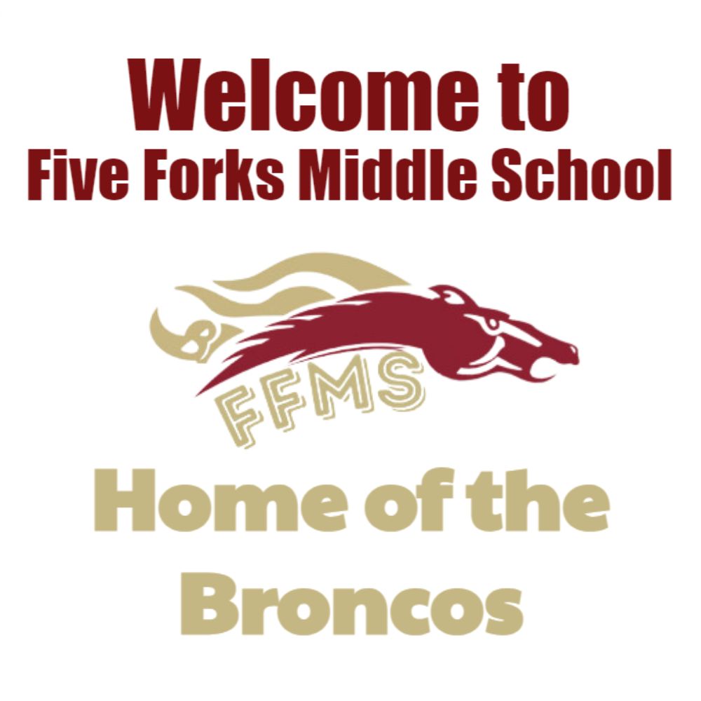FFMS Scrolling Announcements | Post Details