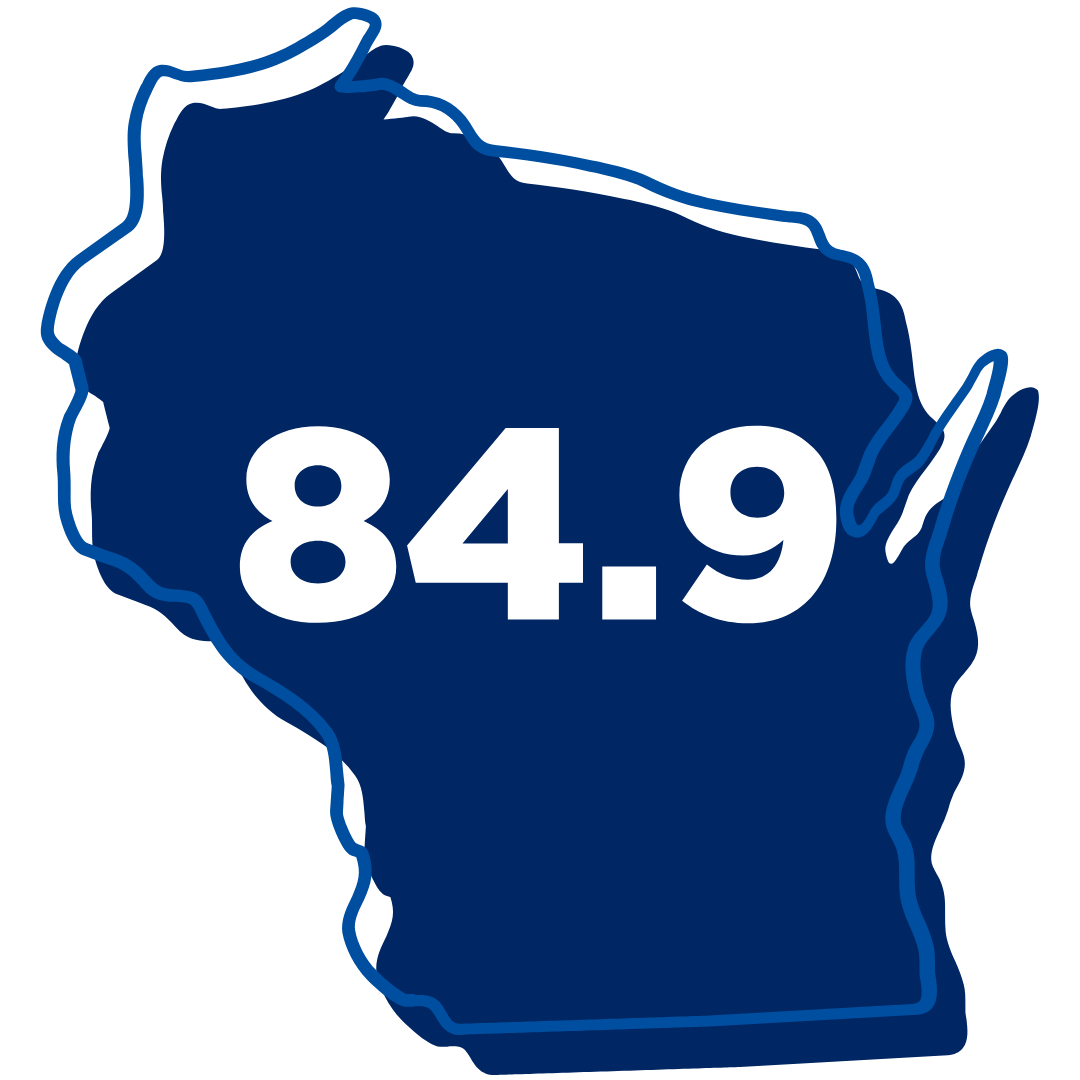 Swanson Elementary Significantly Exceeds Expectations | News Details