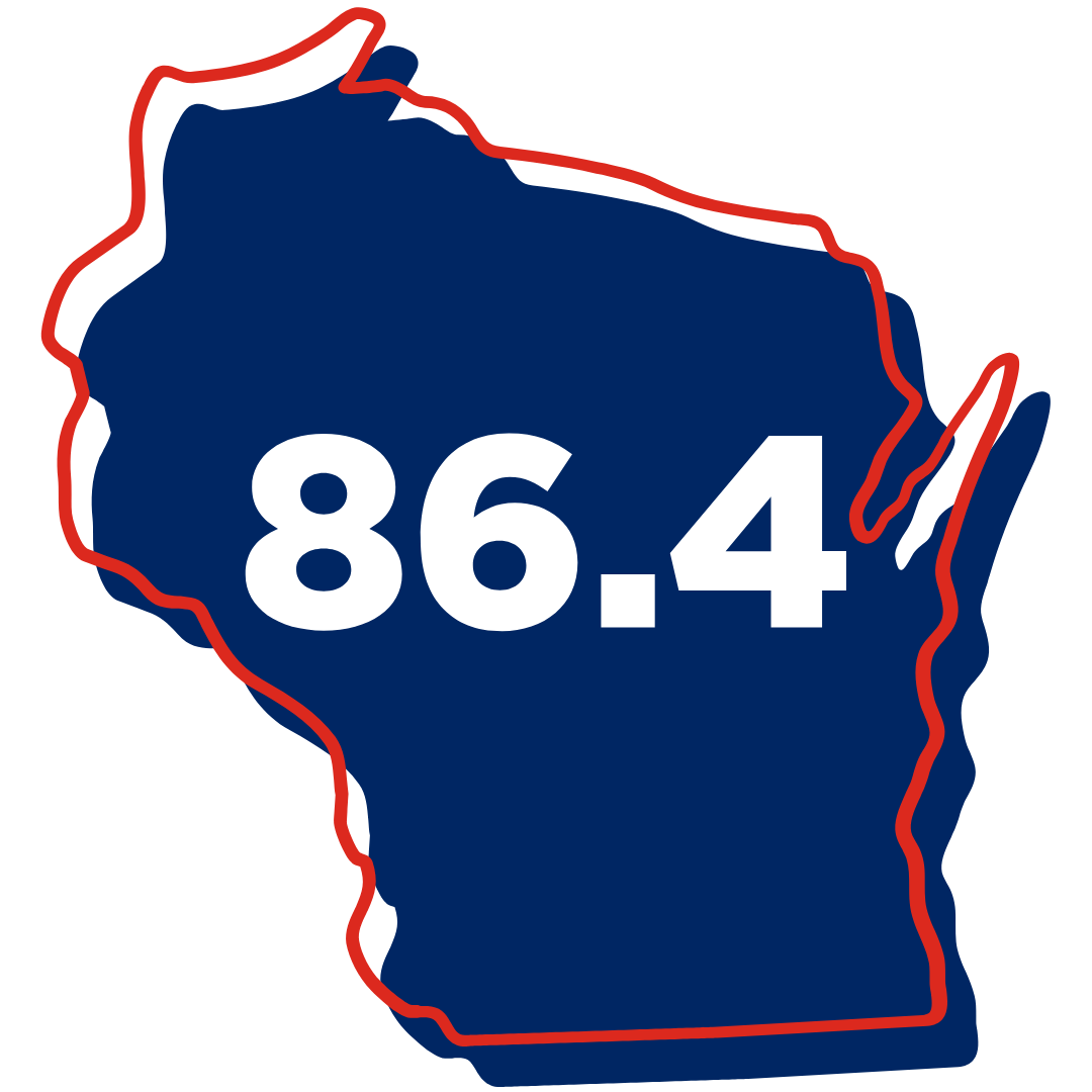 Brookfield East Significantly Exceeds Expectations | News Details