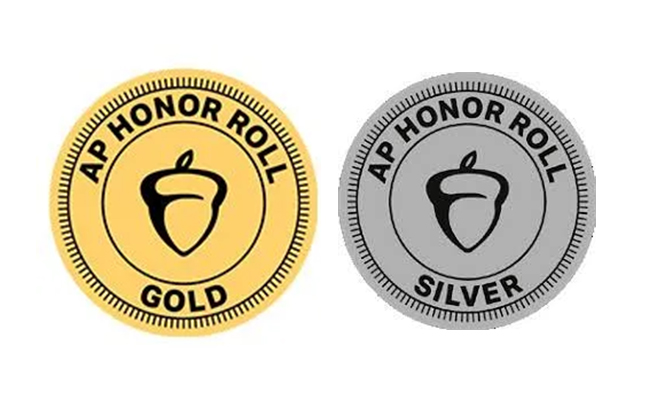 Memorial High School and Stratford High School recognized on College ...