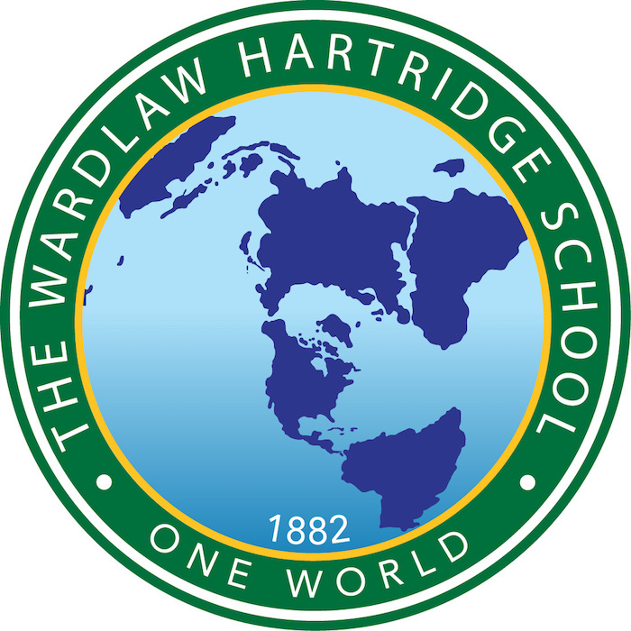 W+H Students to Receive Glimpse of Next Division Level | News Posts