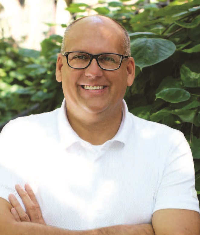 Berckemeyer, Jack | Consultant Profile