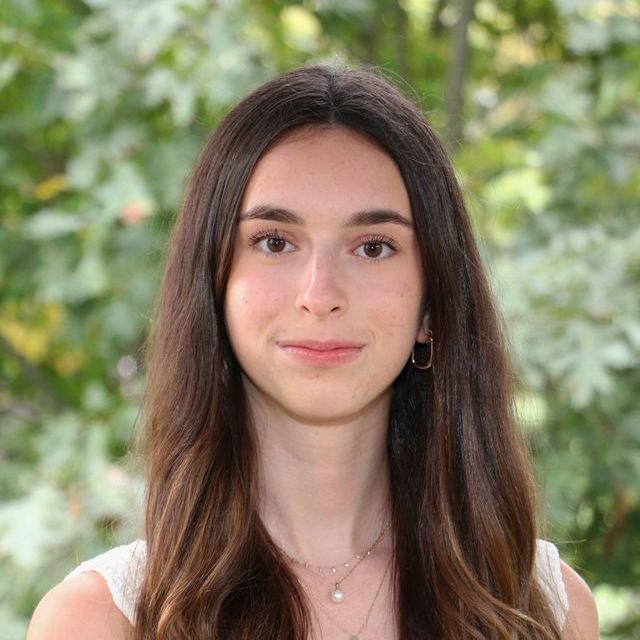 WiNK Weekly Wrap Up: First Week Back! | Details