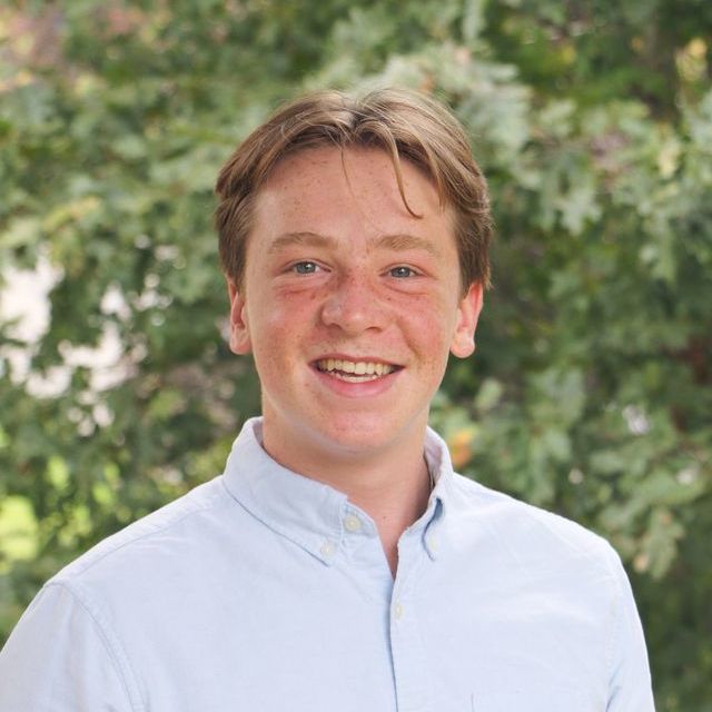 College Football Playoffs: It's Semi-Final Weekend | Details