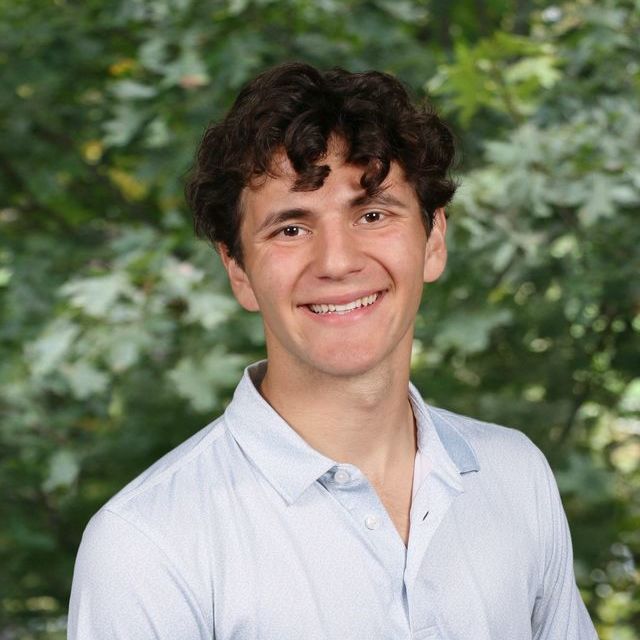 My Final WiNK Article | Details