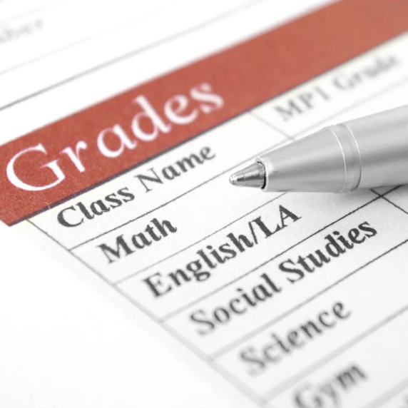 THE POWER OF TEACHER FEEDBACK - MAKING SENSE OF ASSESSMENT & GRADES ...