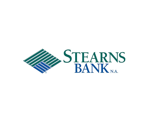 Stearns Bank Donates Thanksgiving Meals to District 742 Students ...