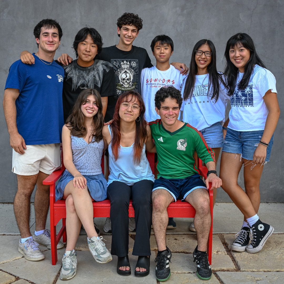 Nine Spartans Named National Merit Semifinalists, 24 Earn Commended ...