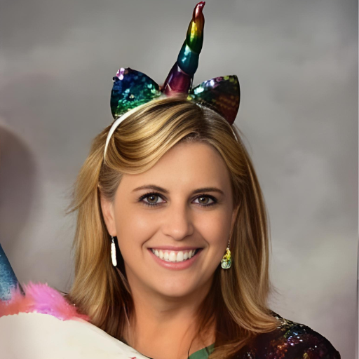 KISD Honors TMIS 5th Grade Teacher with Star Educator Award | Default ...
