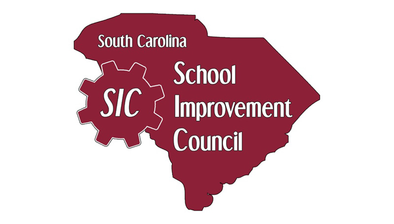 Dr. Tasha Louis-Nance Elected Vice-Chair of SC-SIC Board of Trustees ...