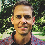 March Breakfast at Blake: Matt Mithun ’95 P’27 ’28 ’28 | Breakfast at ...