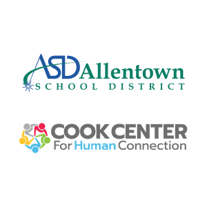 Allentown School District Partners With Cook Center for Human ...