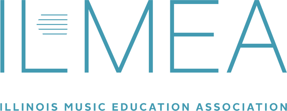 68 EHS Students Participate in ILMEA Music Festival | Default Board ...