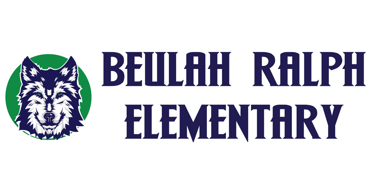 About | Beulah Ralph Elementary, Columbia, Mo