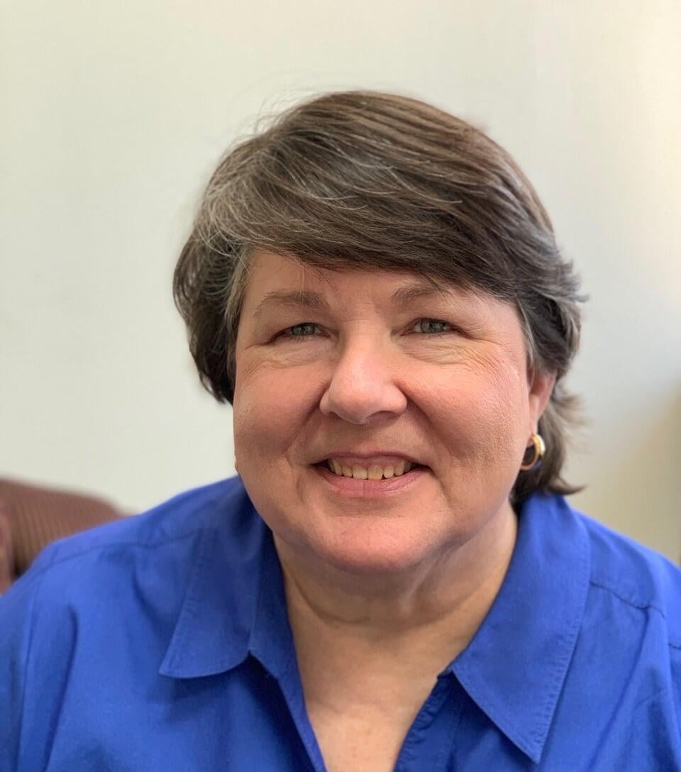 McAvoy, Allison | Consultant Profile