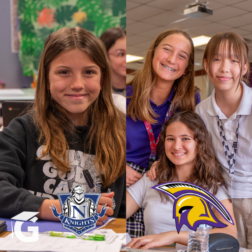 Neely Traditional and Gilbert Classical Earn Top Rankings from U.S ...