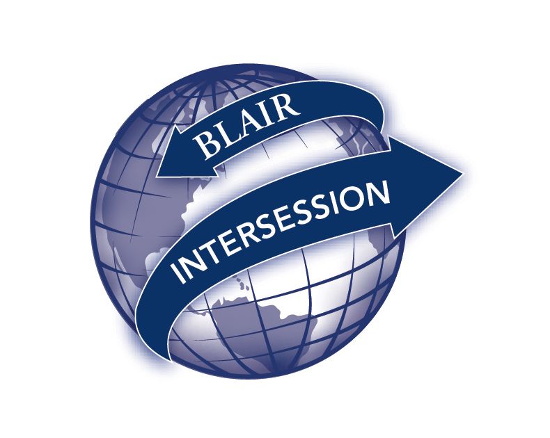 Intersession: Taking the Love of Learning on the Road | Post