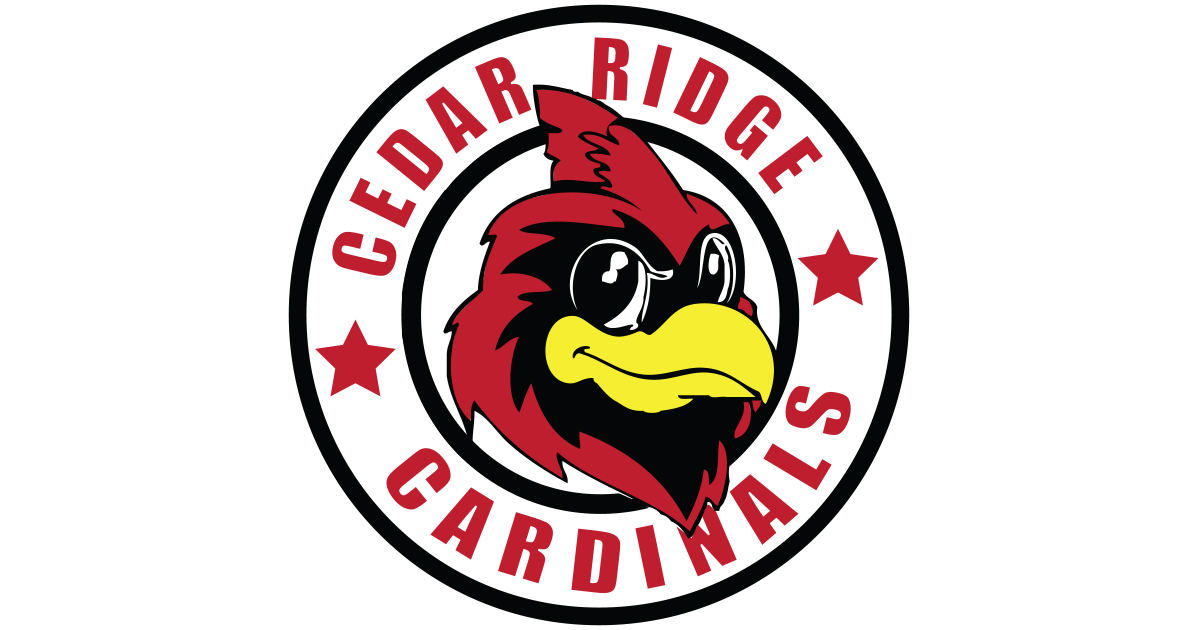 Staff Directory | Cedar Ridge Elementary, Columbia, Mo
