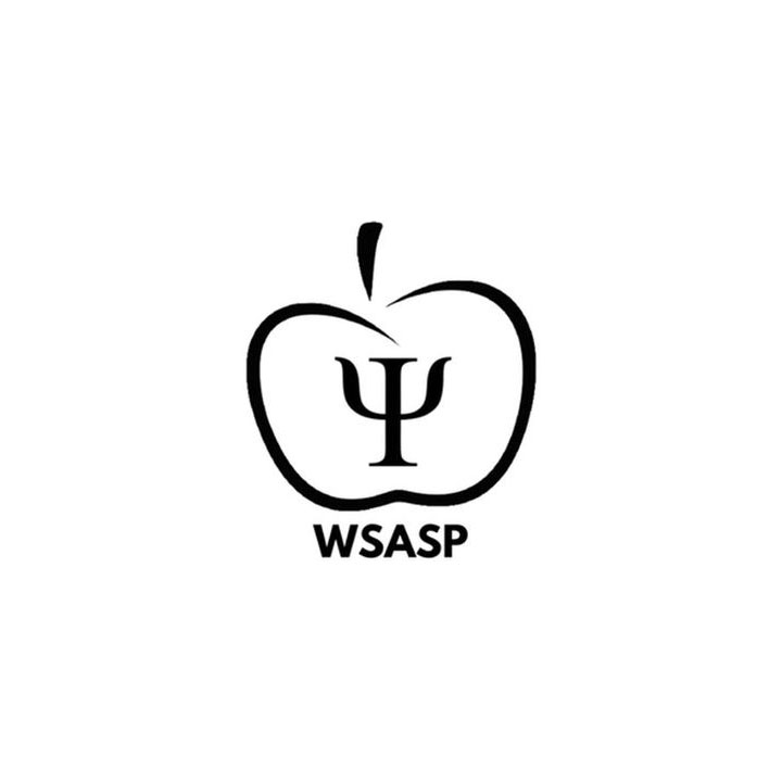 Two school psychologists recognized by Washington State Association of ...