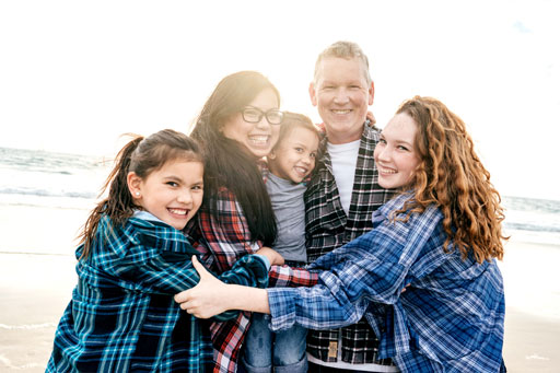 OHP & Oregon Health Insurance Marketplace Enrollment | Post Details