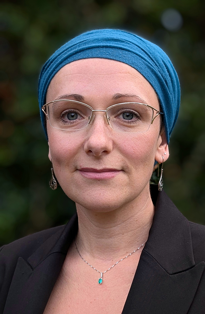 Announcement of new Rector | Latest News