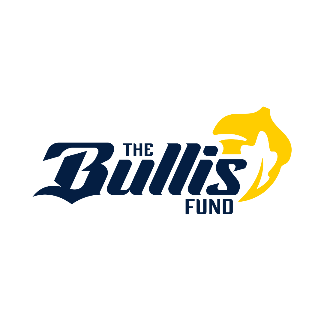 Ways to Give - Bullis School
