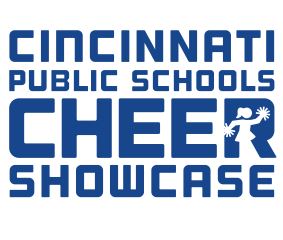 CPS Cheer Showcase 2024-25 | Default News Page