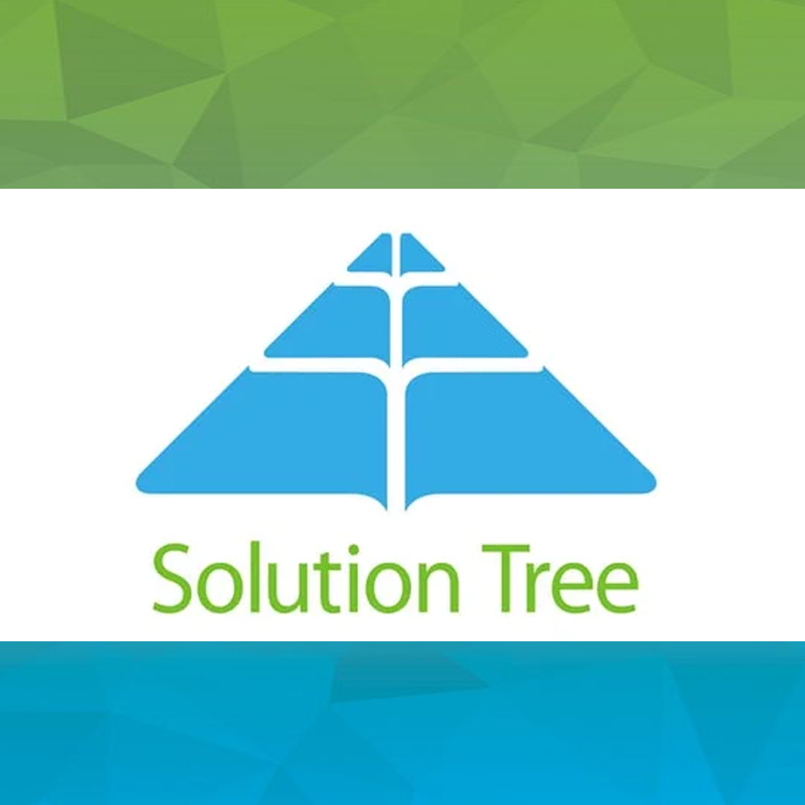 WAGGONER CREEK ELEMENTARY RECOGNIZED AS A PROMISING PRACTICES ...