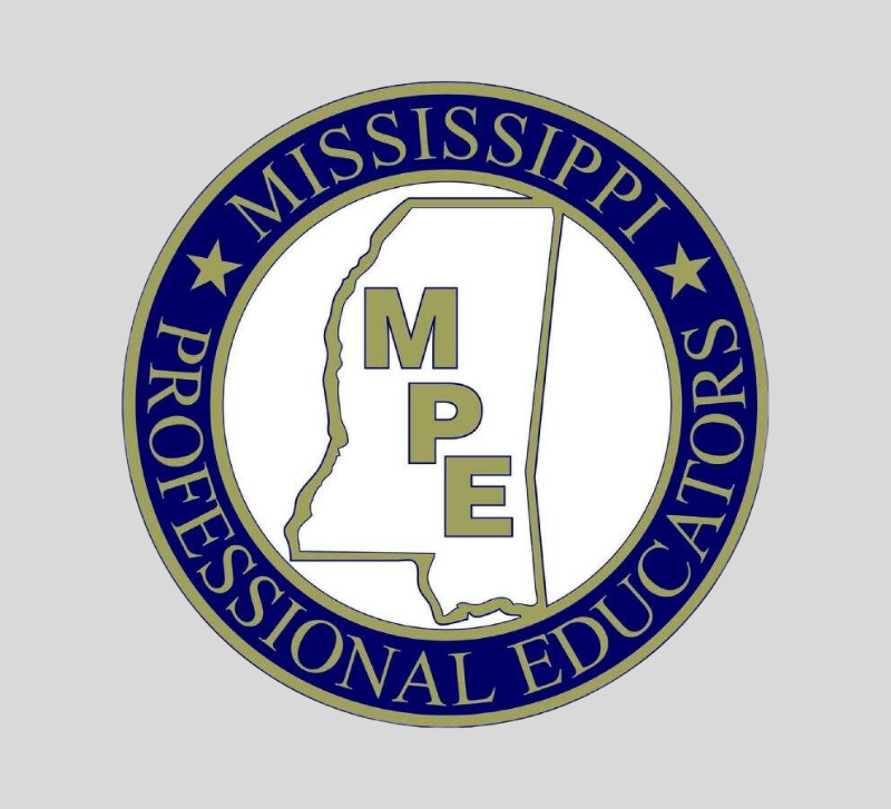 Petal School District Educators Awarded Classroom Grants from MPE ...