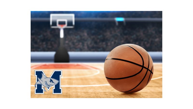MRHS Boys Basketball to play at TD Garden | Post Details