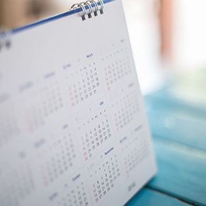 School Visit Dates | MUSD News Details