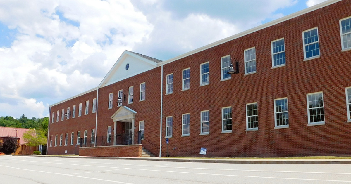 Student Life - Aquinas Academy of Pittsburgh