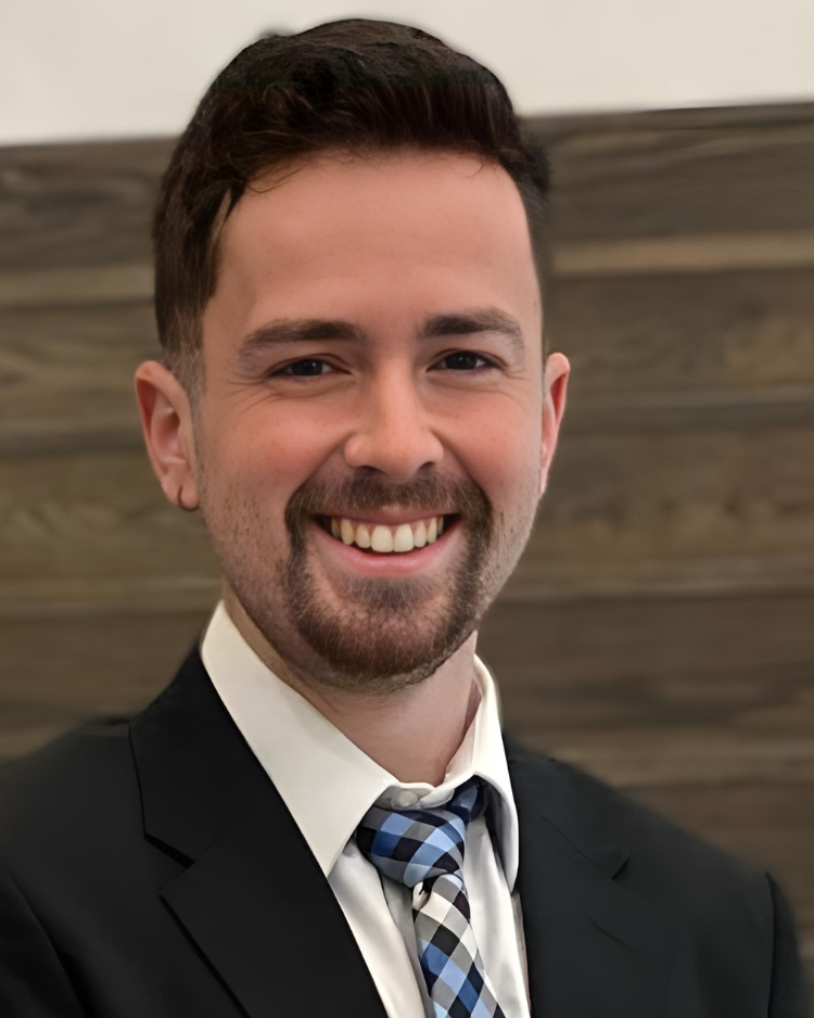 Tim Latham | Default News Page