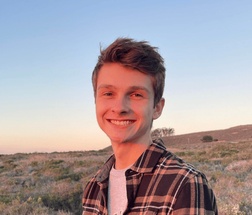 Staff Spotlight: Ryan Phillips | Post Details