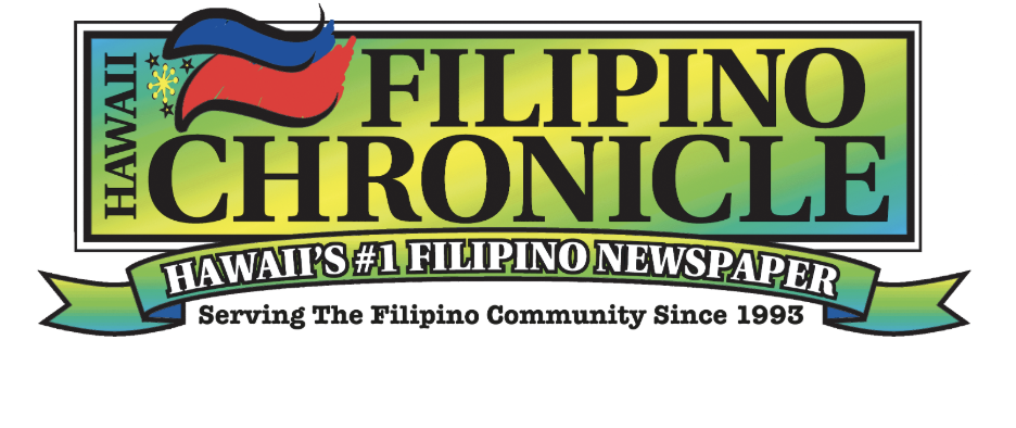 Hawaii Filipino Chronicle - 32nd Anniversary Contribution by Assets ...