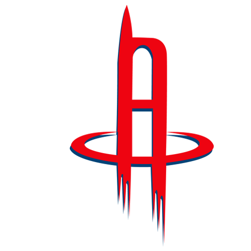 Apollo Middle Picture Days | Posts Details/Default Board Post Page