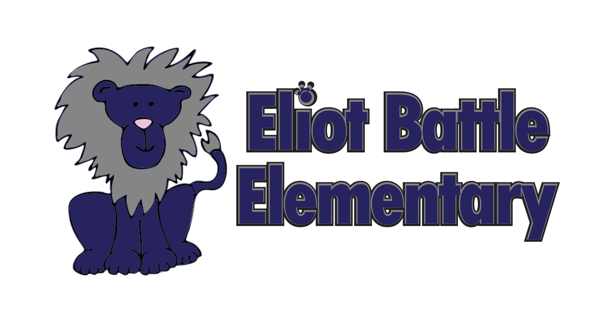 Partners in Education - Eliot Battle Elementary School