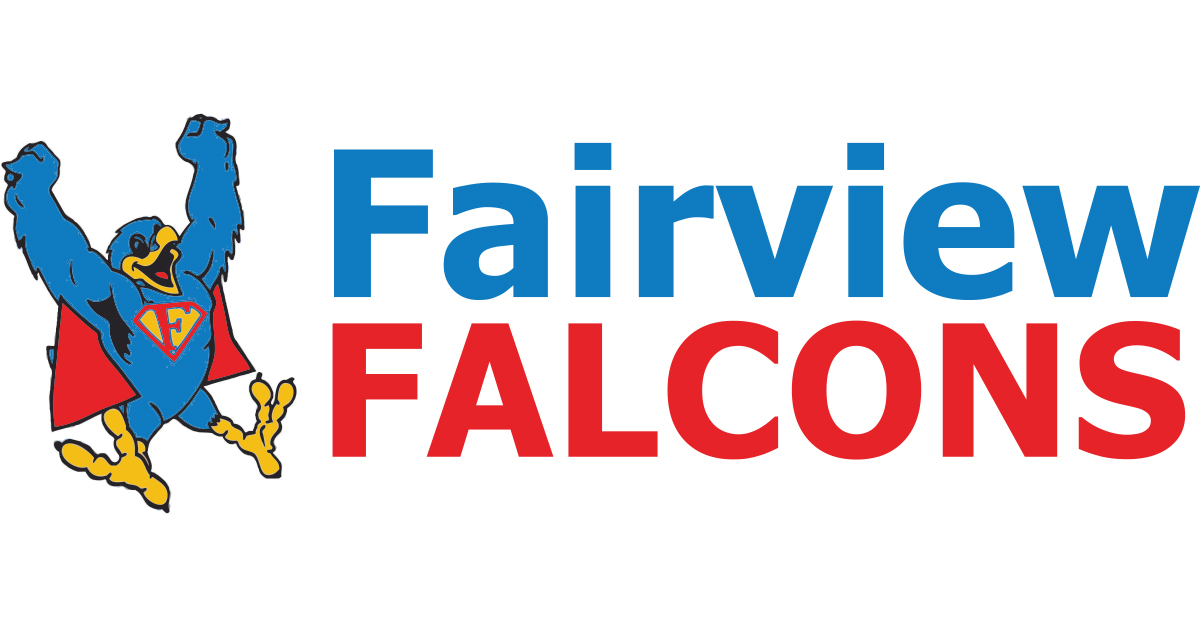 Calendar | Fairview Elementary, Columbia, Mo