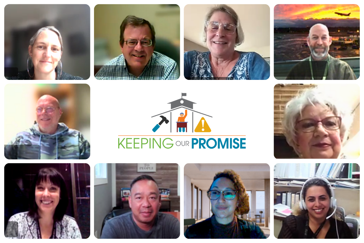 Local Accountant Appointed to Capital Projects Oversight Committee ...