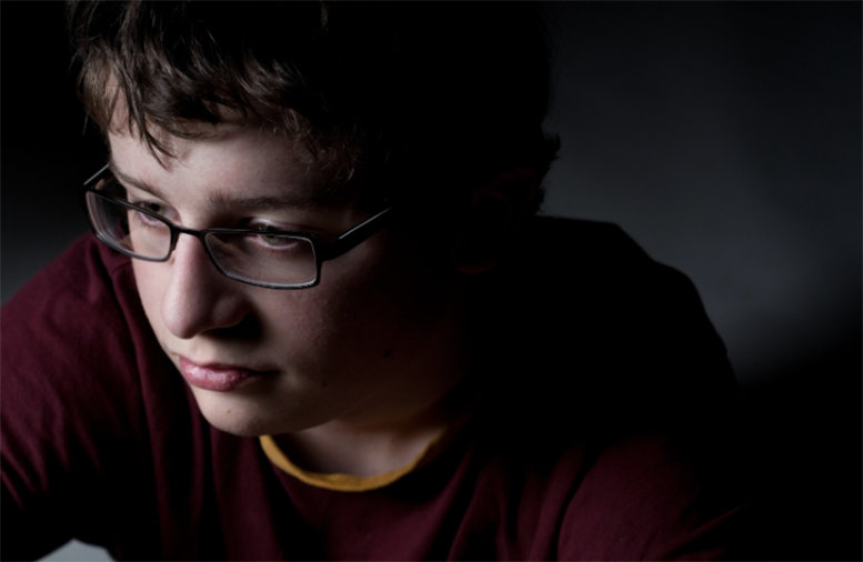 Lighting the Path: Logos School's Support System for SAD | news-post-page