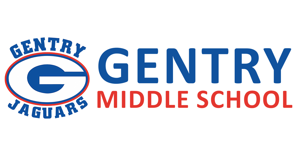 Contact | Gentry Middle School, Columbia, Mo