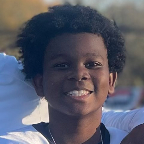 Woodward North Fifth-Grader Wins All-Star Football Championship ...