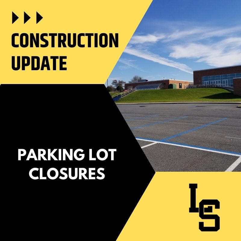 Martin Meylin Middle School Construction Updates | Details