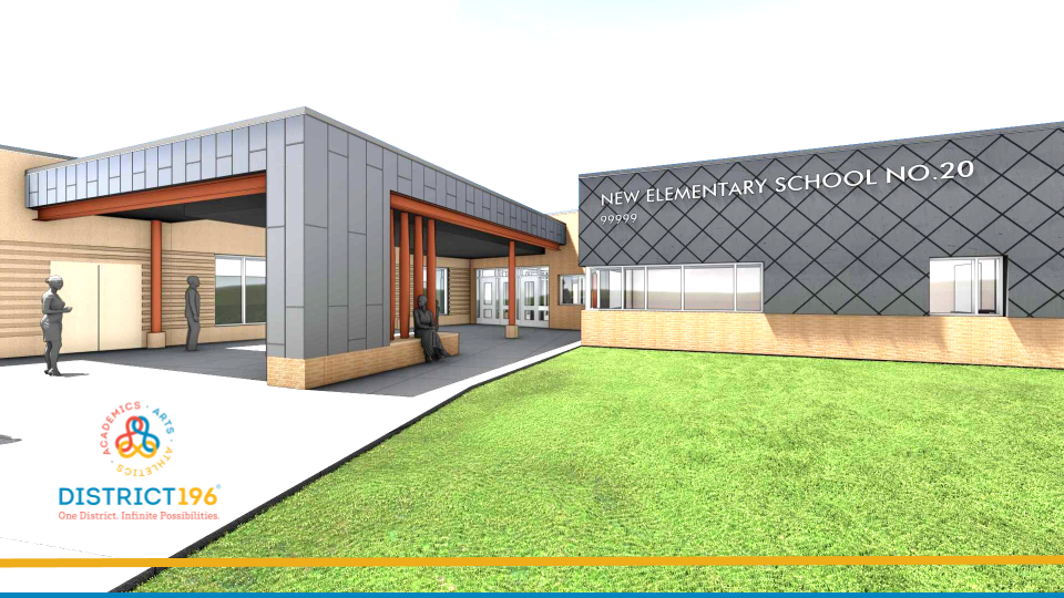 New Elementary Named: Emerald Trail | article