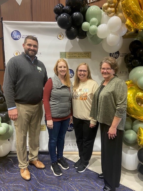 Celebrating SCRA Grants Supporting Our Schools! | Posts Details/Default ...