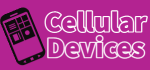 Cellular Device Policy | Posts Details/Default Board Post Page