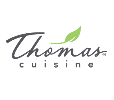 Thomas Cuisine to Provide Culinary Services at Branson | Single Post