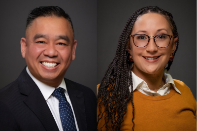 School Board Elects New Leadership | District New Posts - Highline ...