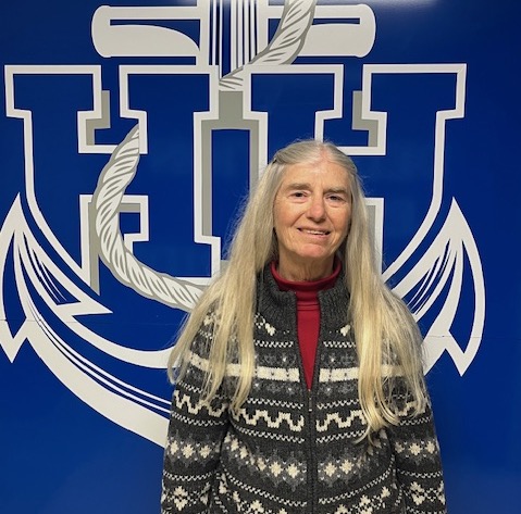 Hen Hud's Marcia Bailey to be Inducted into Coaches Hall of Fame | Post ...