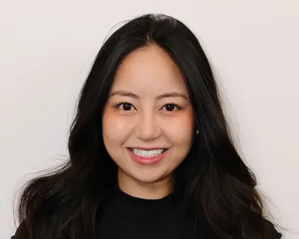 From the Ridge to the World: Ada Hu ’16, Co-Founder of NU Media | Post ...